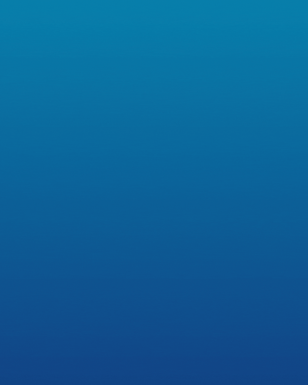 Cours : الثقافة الإتصالية داخل المؤسسة | E-learning